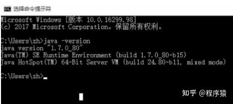图文详解：一文全面解锁Python环境搭建与配置指南，YYDS - 知乎