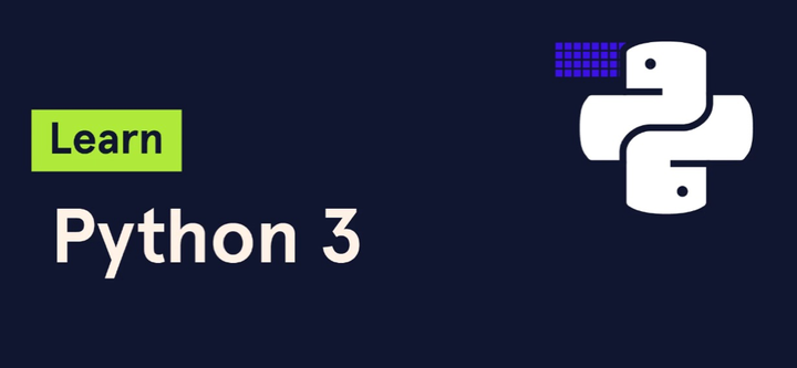 Windows 一条命令安装 Python3 - 知乎