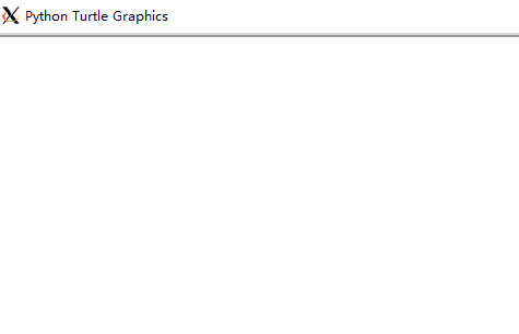 _tkinter.TclError: no display name and no $DISPLAY environment variable - 知乎