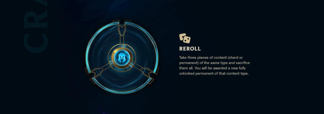 LOL英雄联盟UI与动效设计资料-翻译版 - 知乎