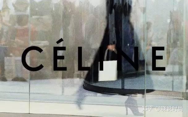 你花上万元入手的Coach、MK、MCM，真的算是奢侈品么？ - 知乎