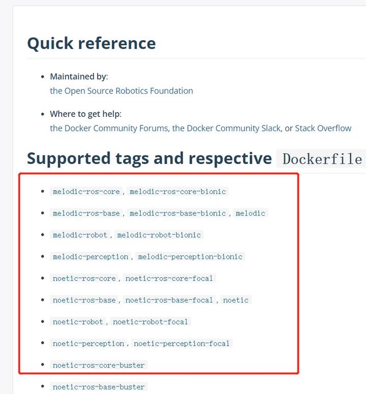 实现ARM+ROS（机器人操作系统）之运行ROS！ - 知乎