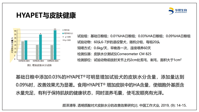 肠胃说它很不满 | 当宠物春节在家大吃大喝后...... - 知乎