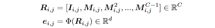 读论文||GraphLLM: Boosting Graph Reasoning Ability of Large Language Model ...