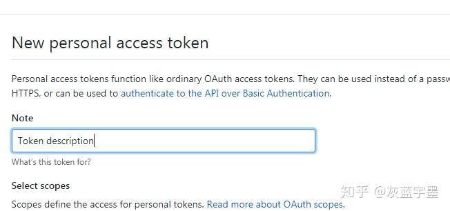 史上最全vscode配置使用教程 - 知乎