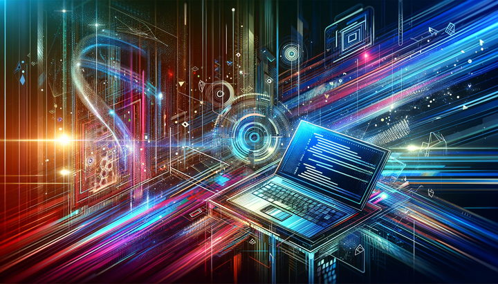 Apache Commons Math: 面向Java的数学和统计库 - 知乎