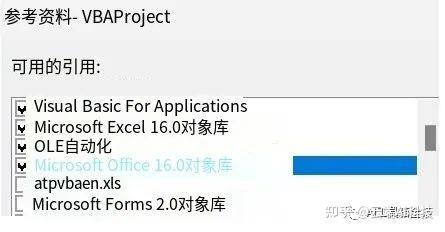 王炸！如何将 CHATGPT 集成到 EXCEL 中的 3 种方法 - 知乎