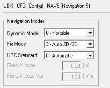 RTK 设备选购及硬件配置 - 知乎