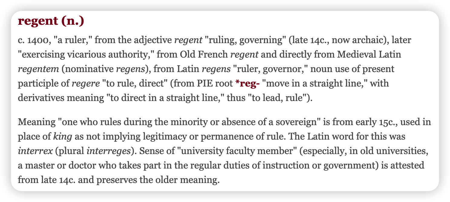 国王的妻子是Queen，为何女王的丈夫不是King？ - 知乎