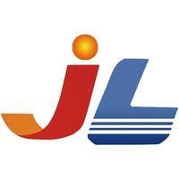 如何看懂文献里那些图——流式细胞术 - 知乎