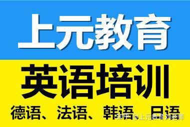 泰州外语/俄罗斯常用旅游用语知多少 - 知乎