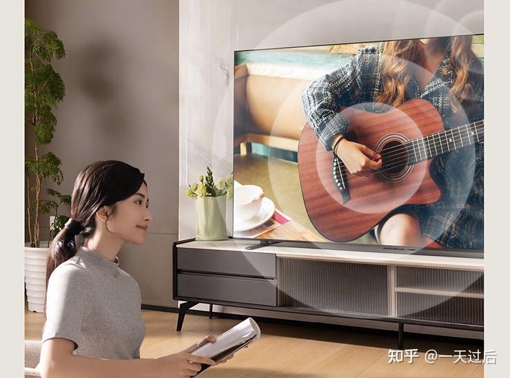 tcl v8g max和v8g哪个好，tclv8gmax和v8g区别是什么 - 知乎