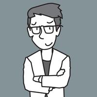 码农出击 - 知乎