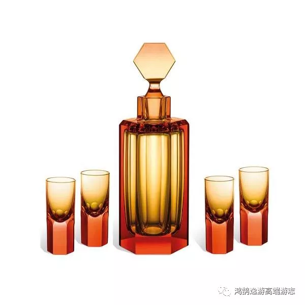 Asprey——不仅是高端备品，更是英国皇室的宠儿 - 知乎