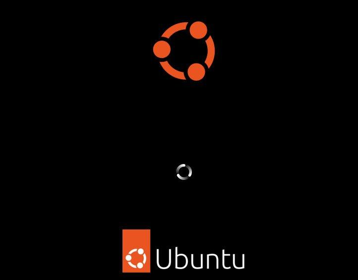 Ubuntu 22.04 LTS 和 20.04 LTS 之间的十大变化 | Linux 中国 - 知乎