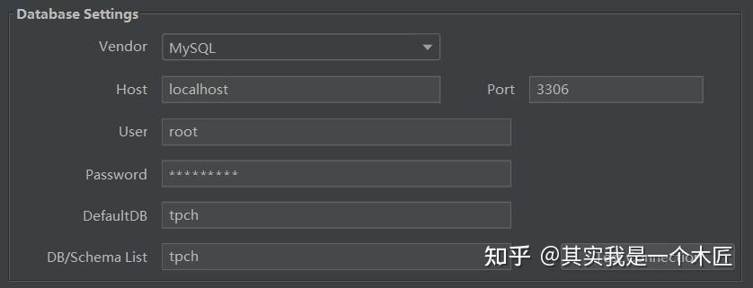 SQL优化神器PawSQL Advisor使用指南,IDEA/DataGrip用户必读! - 知乎