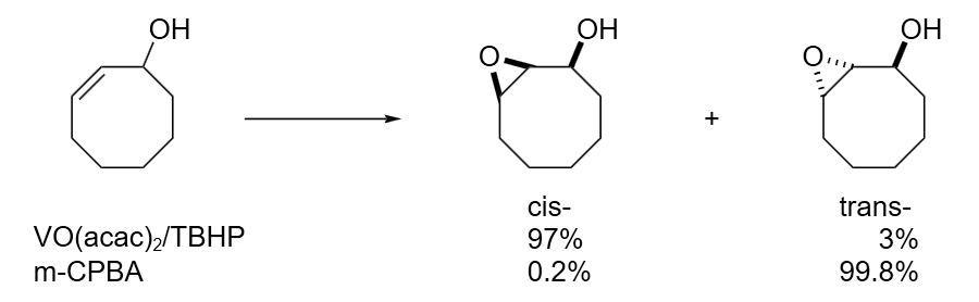 常用氧化剂——乙酰丙酮氧钒 VO(acac)₂ - 知乎