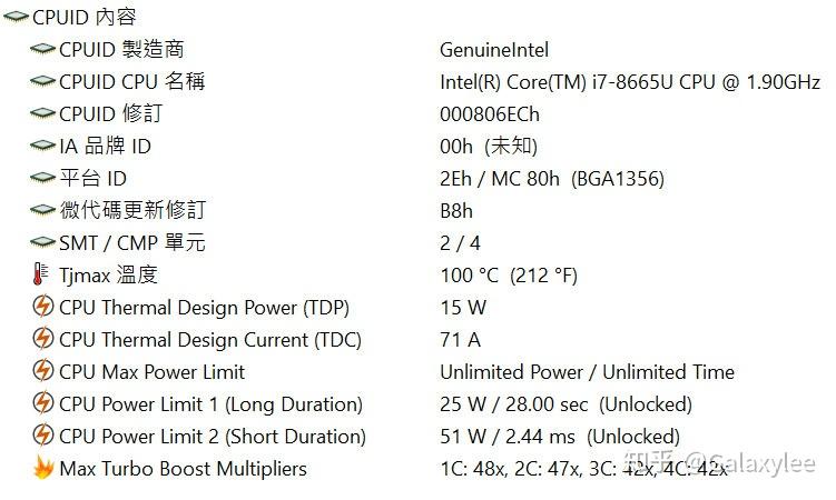 超迷你计算机ThinkCentre M90n-1暨行动屏幕ThinkVision M14简测心得 - 知乎