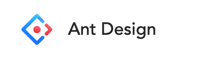 Ant Design Pro(2)：设计模版 - 知乎