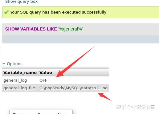 GameOfMir俗称GOM引擎源代码全套完整版 - 知乎