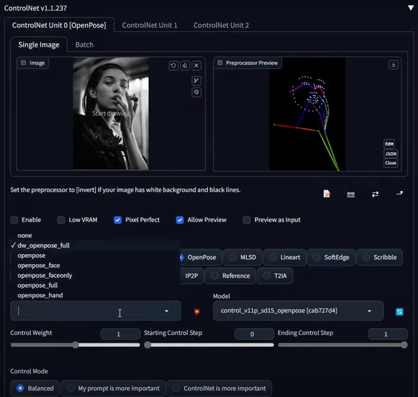 ICCVW 2023 |面向高效全身姿态估计的双阶段蒸馏 - 知乎