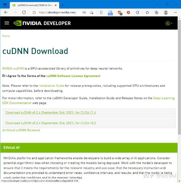 避坑教程：最新百度PaddleOCR文字识别成功下载安装保姆级手把手教程 - 知乎