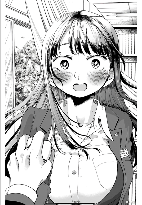 【漫画推荐】国内观众评分 日本漫画神作TOP100榜单（100名-91名） - 知乎