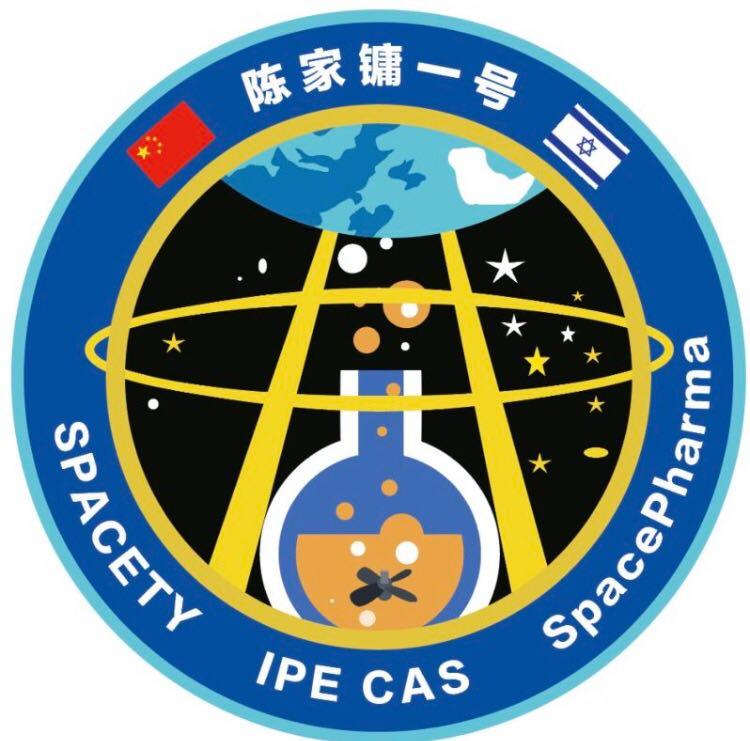 NASA为宇航任务画徽章的传统是怎么形成的？这些徽章都是什么人画的？ - 知乎