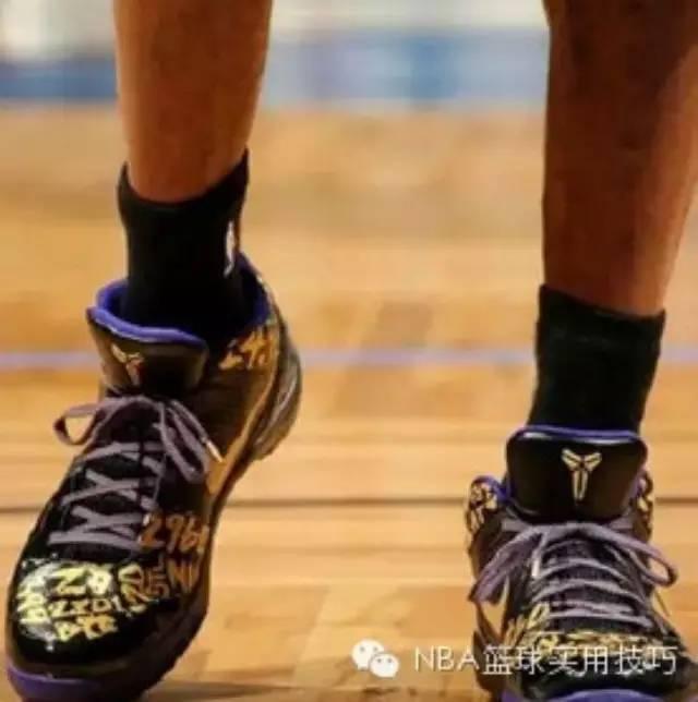 见证历史:Kobe 球鞋全系列回顾！ - 知乎