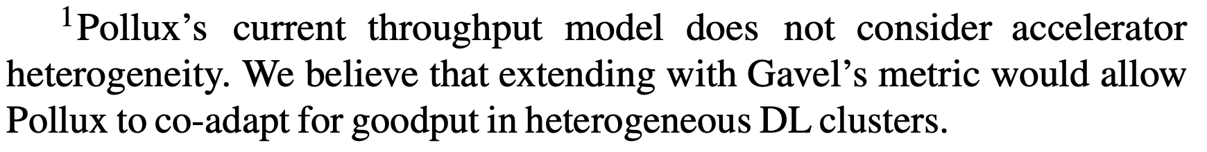SOSP 2023有哪些值得关注的文章？ - 知乎