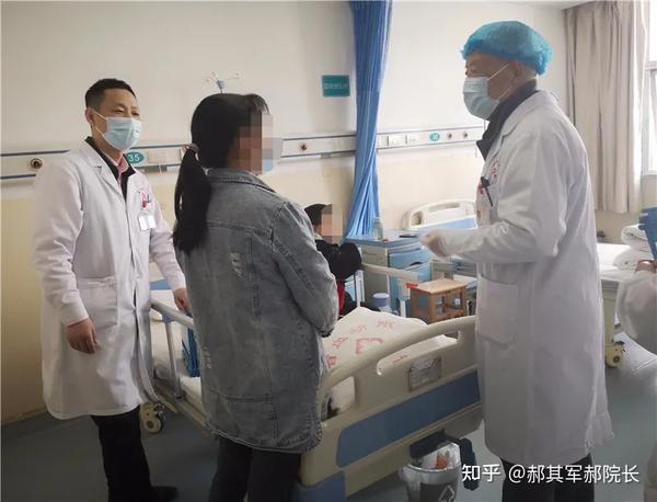 不同类型itp，治疗难度大不同！如何区分急性血小板减少症和慢性血小板减少症？ 知乎