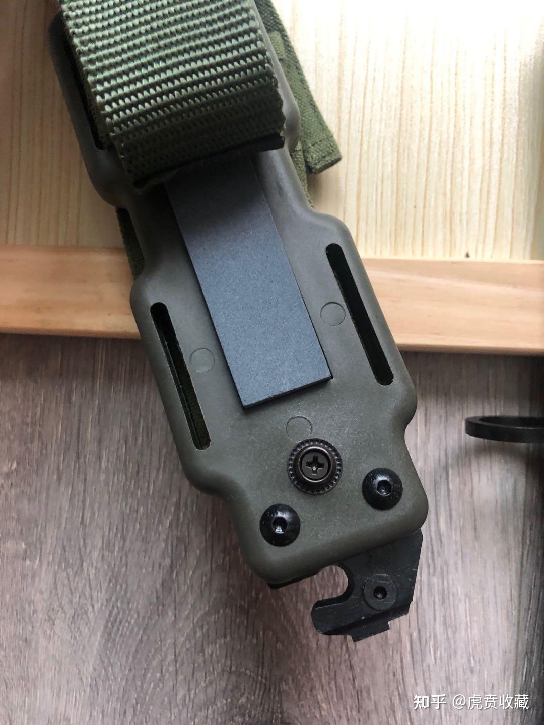 先锋系列 M9 D80 K5 K1 孤品 - 知乎