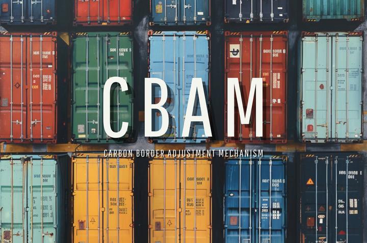【干货】如何有效了解你的出口产品是否受欧盟碳关税CBAM的影响 - 知乎