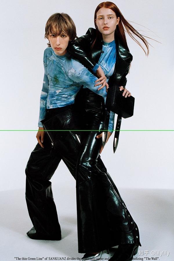 Photographer Spotlight | Hugo Comte - 知乎