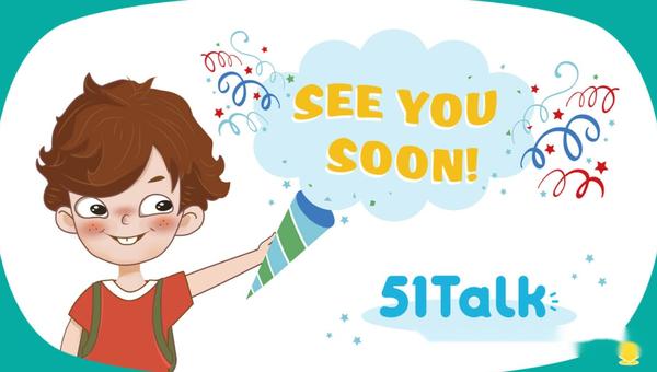 51Talk英语优质教学课件 L0-L6阶段 - 知乎