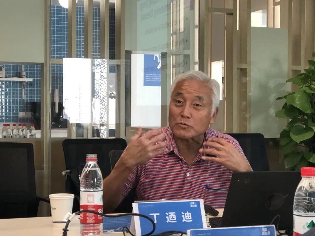 从理论到实践 ：二期临床试验设计与方法探讨会 - 知乎