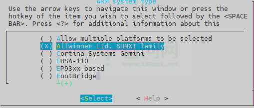 Linux SID 开发指南 - 知乎