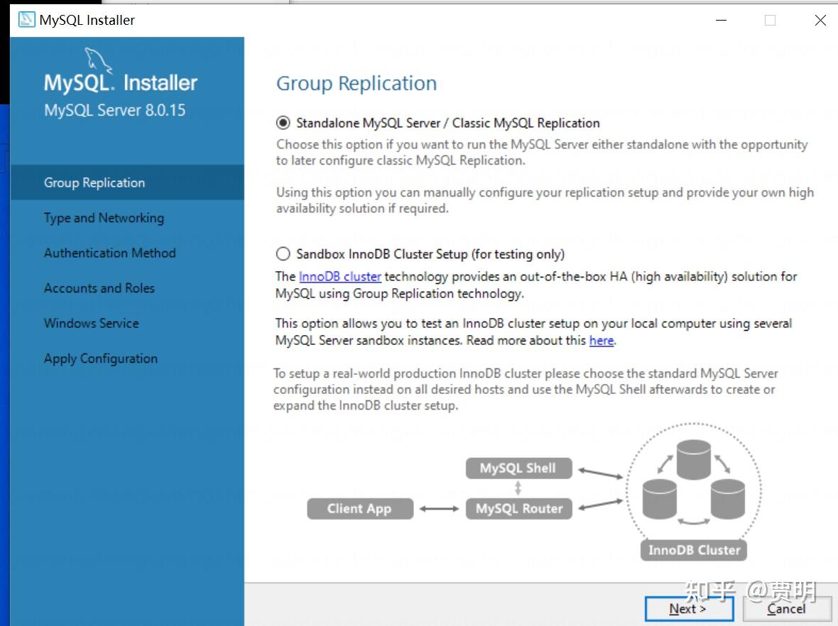 基于KBEngine（BigWorld）的完整游戏Demo及部署流程 - 知乎