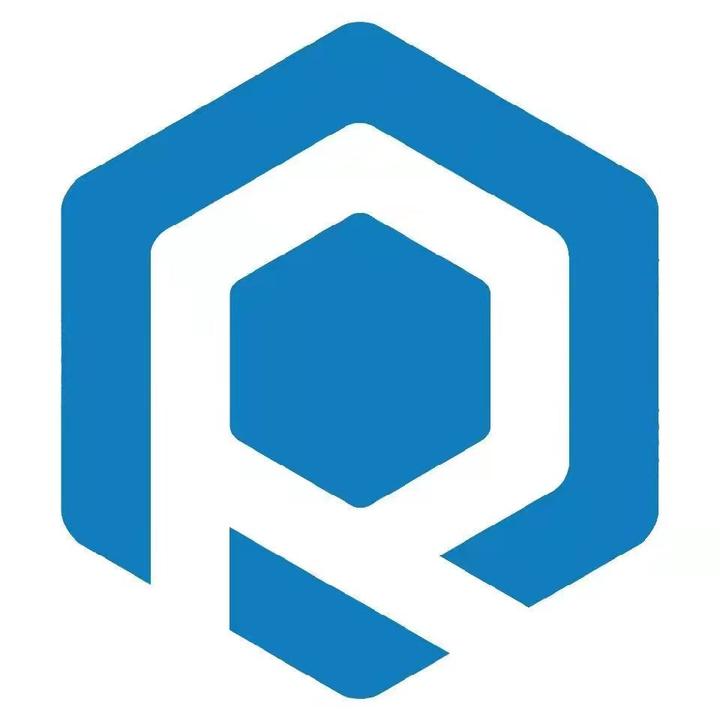 OKCC呼叫中心系统坐席使用手册 - 知乎