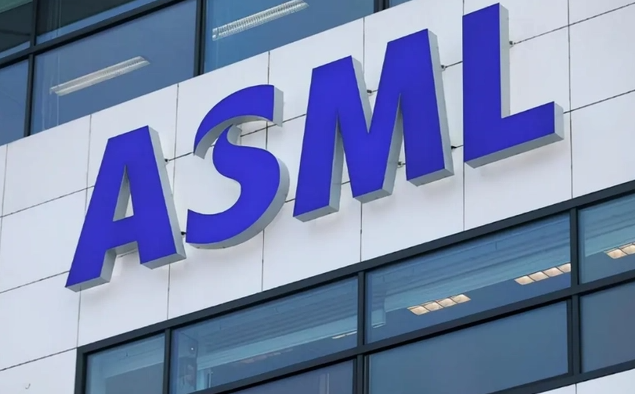 中科院立大功，全固态DUV光源技术诞生，ASML最怕的情况来了 - 知乎