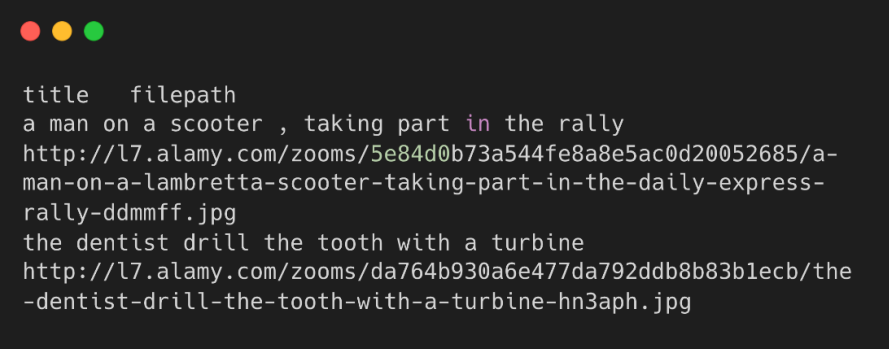 模型实践｜ CLIP 模型 - 知乎