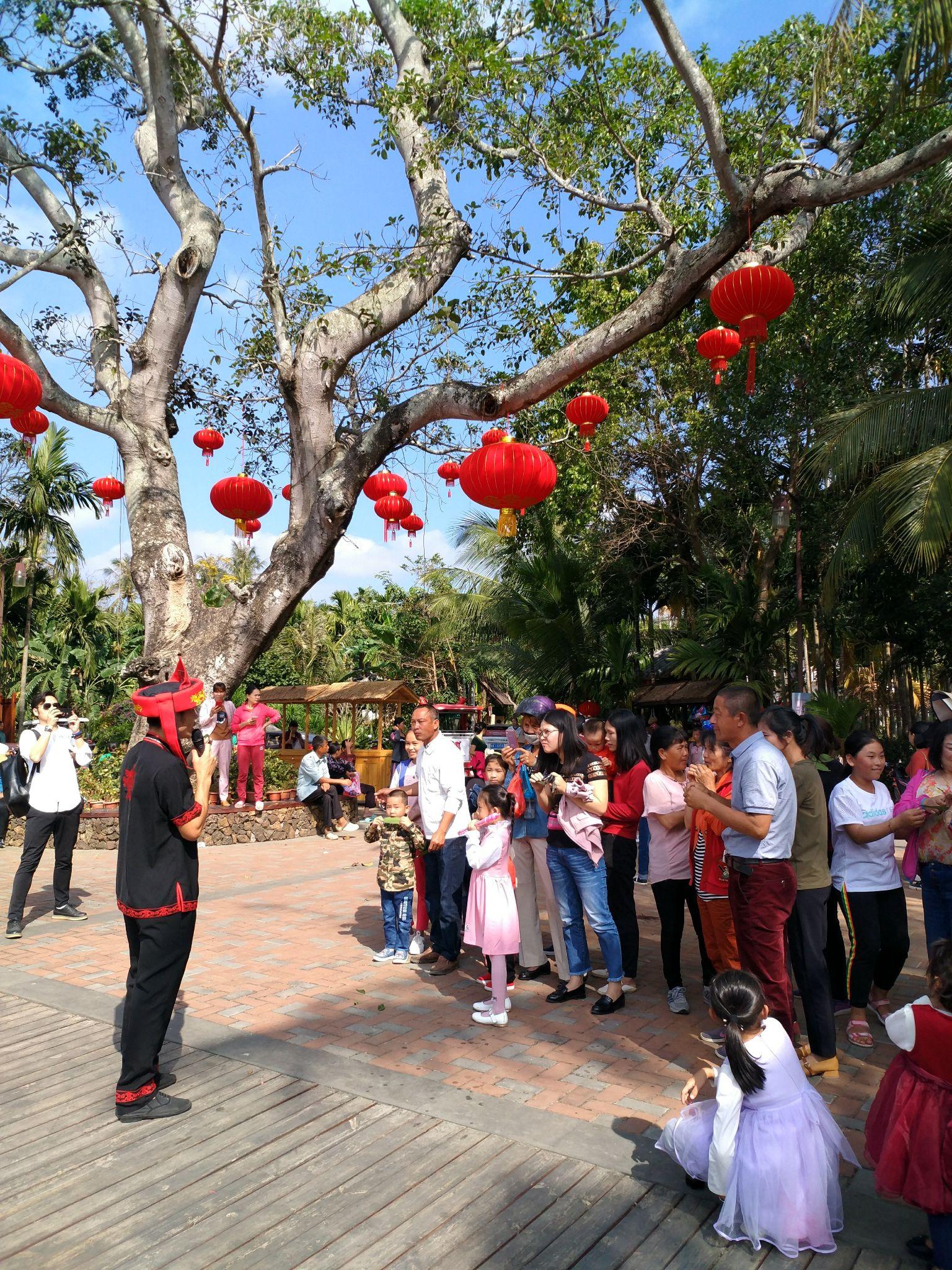 祝2018新年快乐,恭喜发财。 知乎