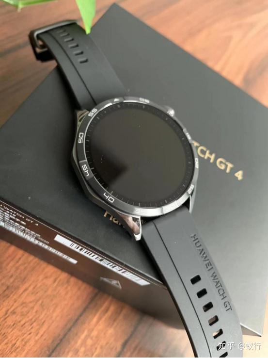 2024年10月，华为gt4还值得买吗？华为watch GT4深度评测