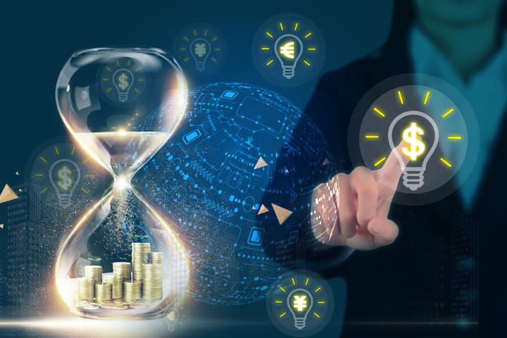 oCPC实践录 | oCPC转化的设计、选择、归因与成本设置（2） - 知乎