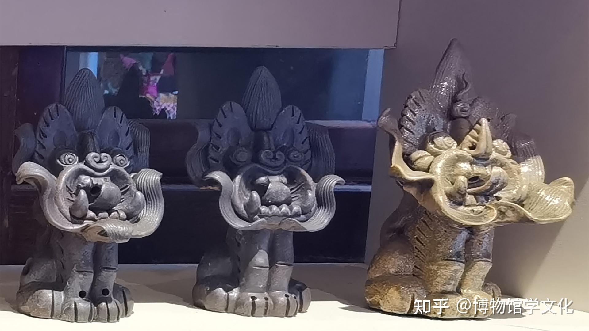 云南瓦猫真的是猫吗 - 知乎