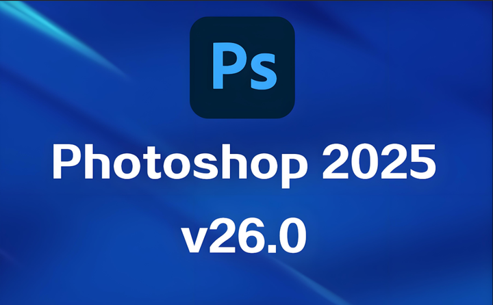 454-Adobe Photoshop 2025 v26.5 X64 中文版-图像处理与设计的标杆软件 - 知乎