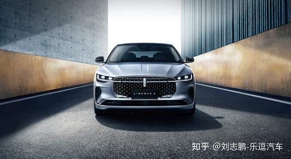 林肯Z两款新车上市，BBA的34C颤抖吧 - 知乎