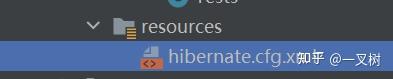 intellij idea 2020 hibernate 解决 - 知乎