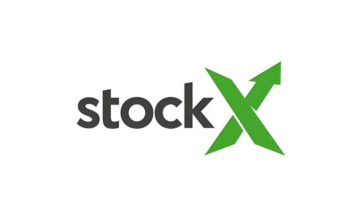 StockX：全球潮流商品交易平台的创新与收款方式介绍 - 知乎