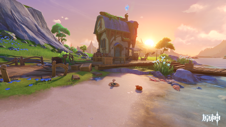 Recast Navigation (Recast4j) TileCache 动态障碍物 - 知乎